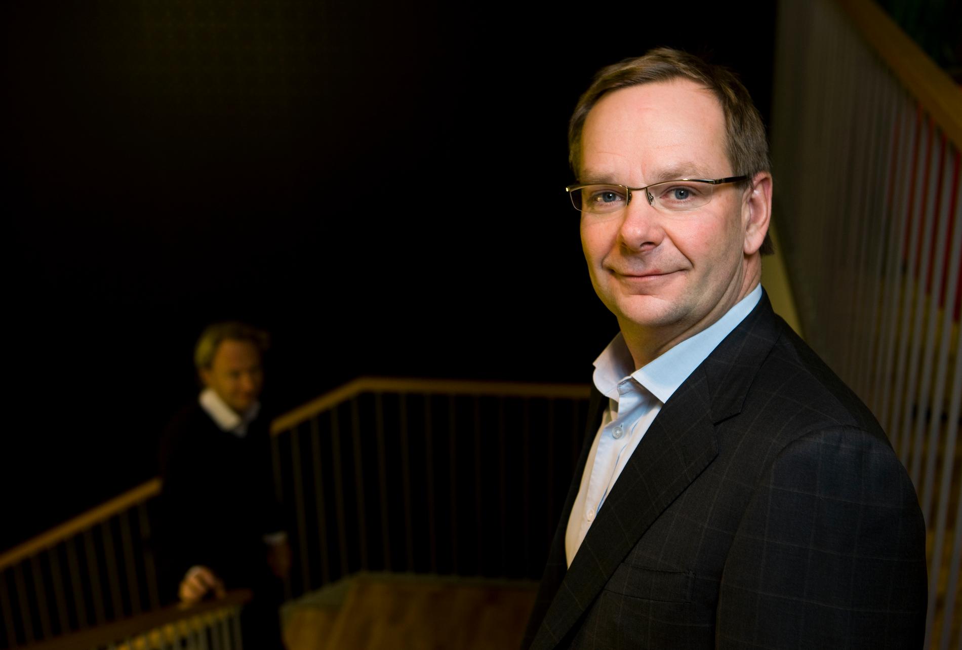 Analytiker om Norwegian: Frykter prisvekst vil bremse reiselysten i ... Analytiker om Norwegian: Frykter prisvekst vil bremse reiselysten i ...