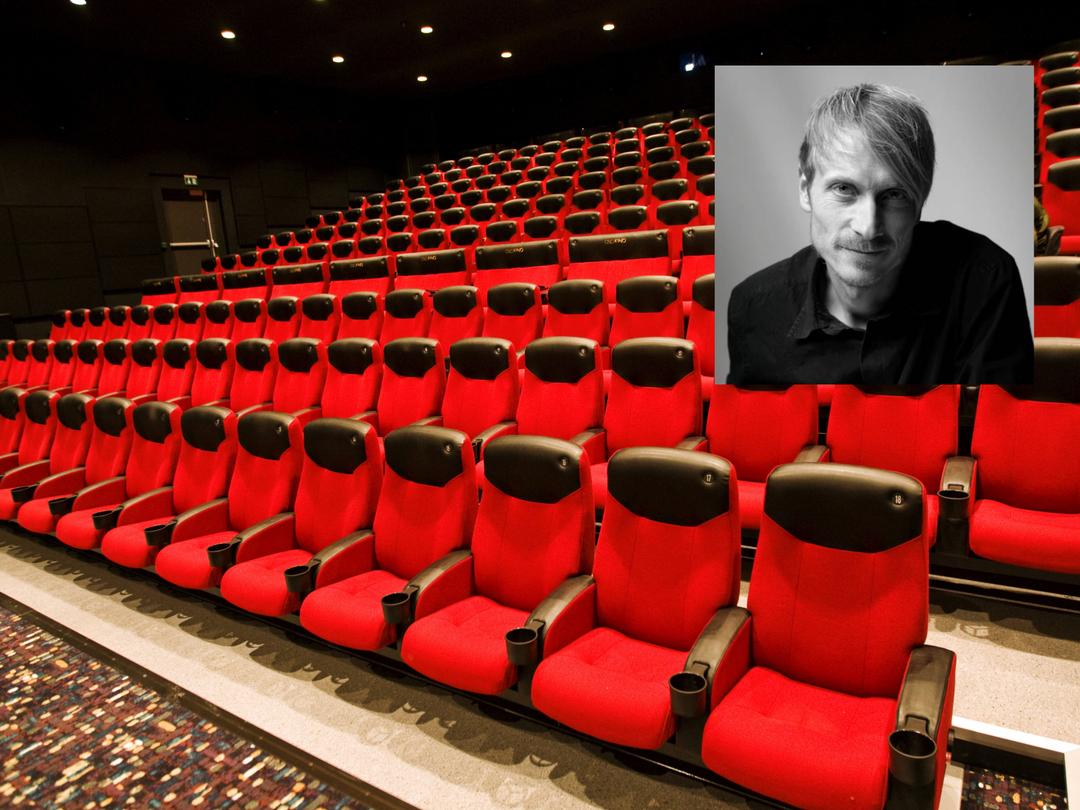 Meninger: Kulturkommuner med sprekk i grunnmuren Meninger: Kulturkommuner med sprekk i grunnmuren