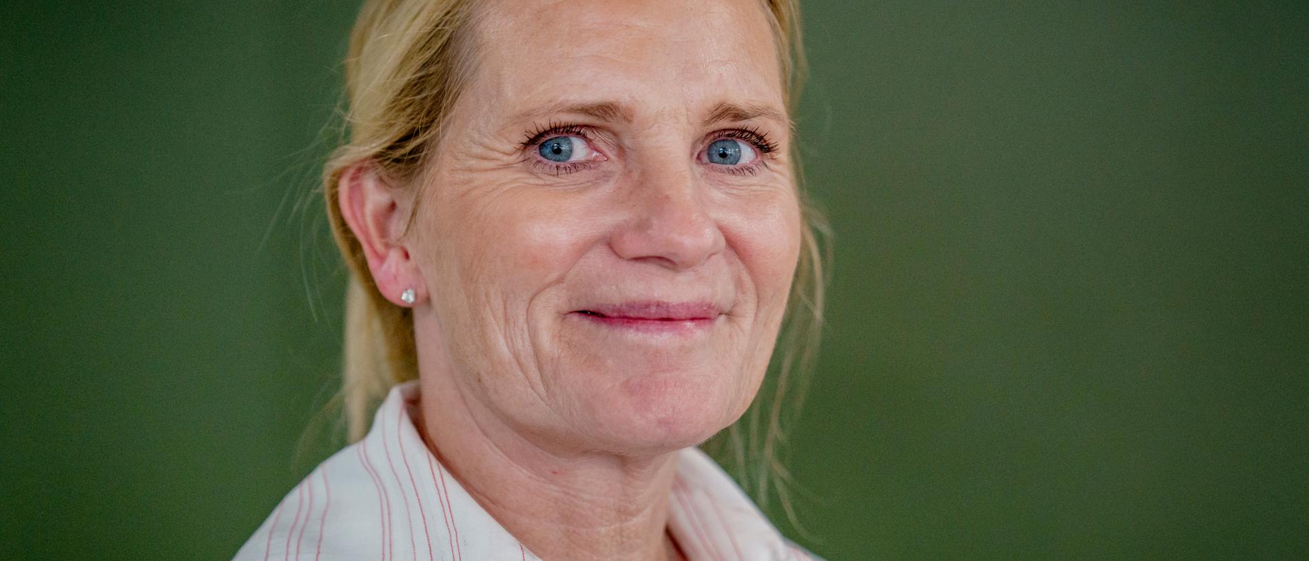 Trønderenergi og Hitecvision: Nytt energiselskap skal hete Aneo – E24 Trønderenergi og Hitecvision: Nytt energiselskap skal hete Aneo – E24