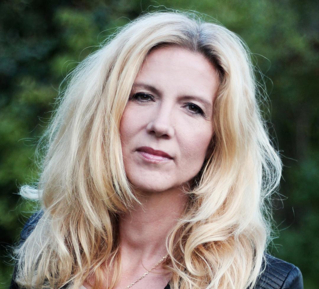 Krimbok: Anmeldelse: Liza Marklund: «Kallmyren» Krimbok: Anmeldelse: Liza Marklund: «Kallmyren»