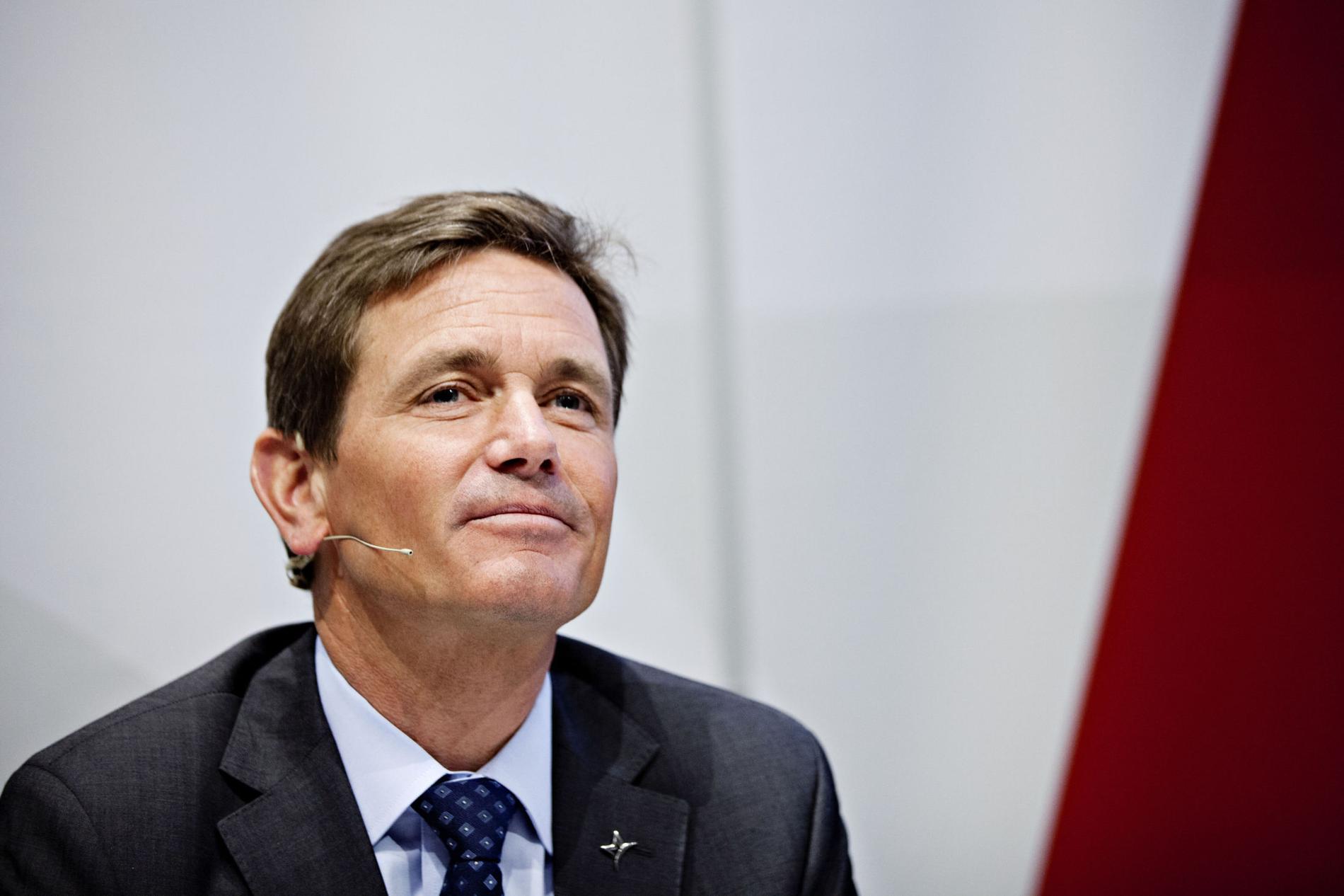Aksjeråd fra DNB Markets: Aksjeråd fra DNB Markets: Den norske vinden ... Aksjeråd fra DNB Markets: Aksjeråd fra DNB Markets: Den norske vinden ...