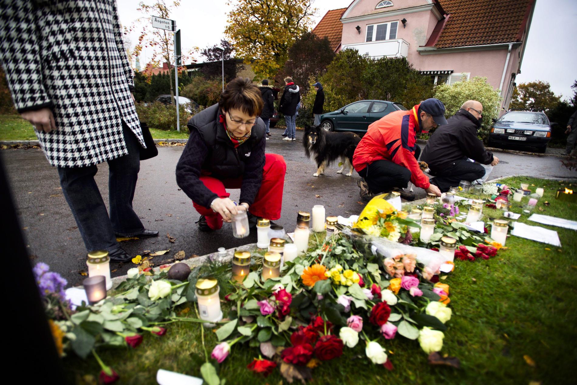 Revolusjonerende metode kan bli tatt i bruk i Norge: Vil slektsforskere ... Revolusjonerende metode kan bli tatt i bruk i Norge: Vil slektsforskere ...