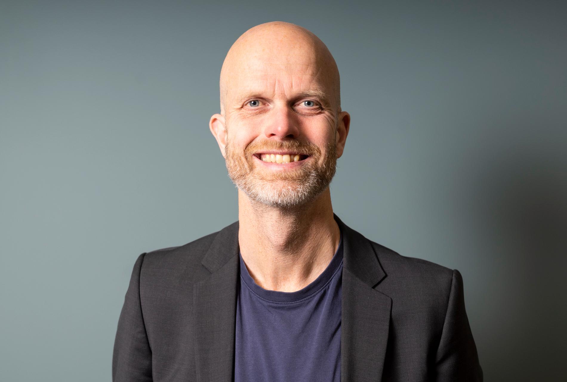 Hallgeir Kvadsheim: Hvordan bør jeg plassere penger til oppussing om to ... Hallgeir Kvadsheim: Hvordan bør jeg plassere penger til oppussing om to ...