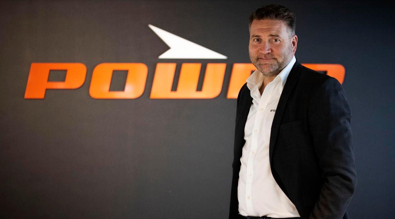 Power-ansatte ble bedt om å jobbe for 0 kroner i timen – E24 Power-ansatte ble bedt om å jobbe for 0 kroner i timen – E24