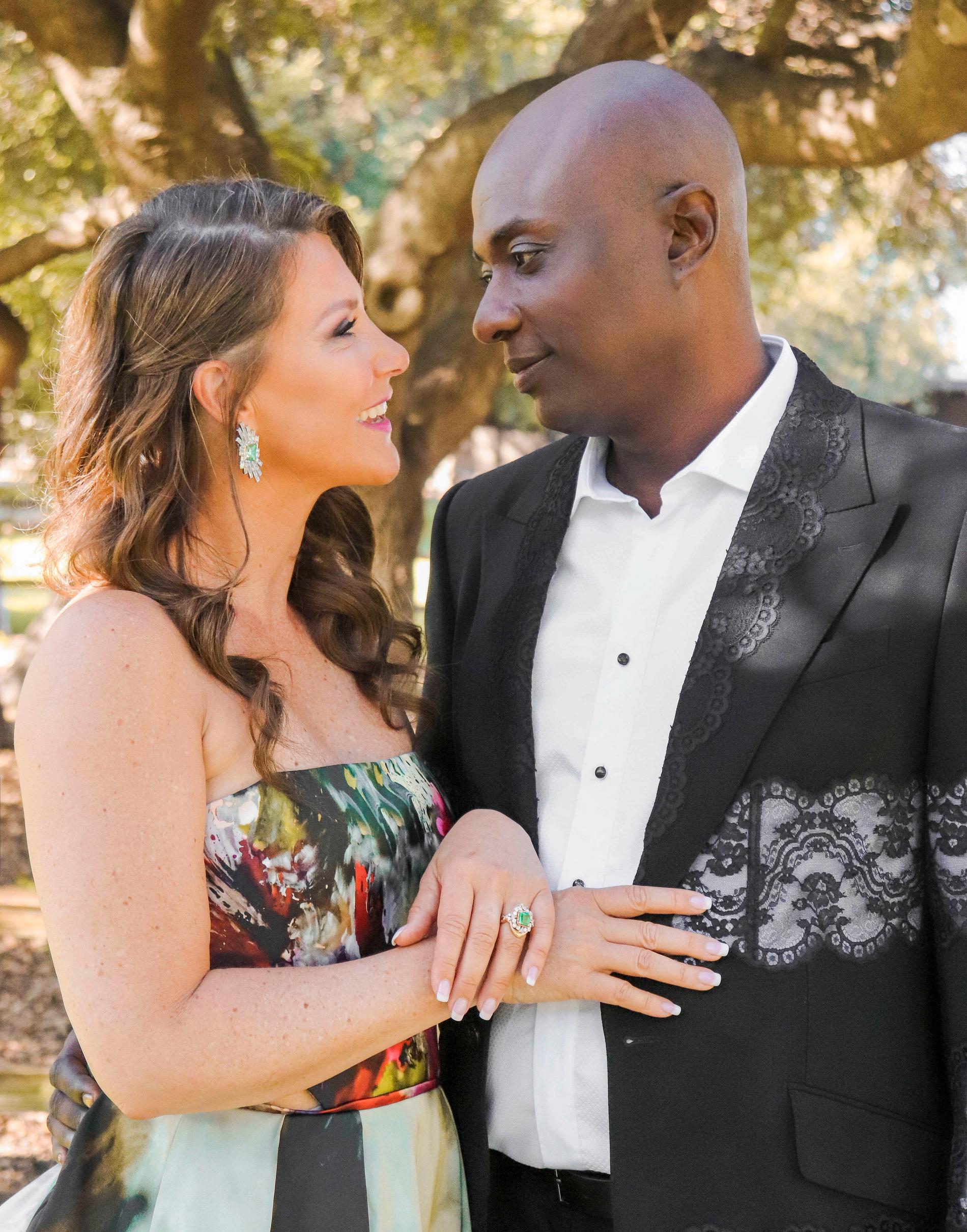 Princess Märtha Louise and Durek Verrett are engaged - VG - World Today ... Princess Märtha Louise and Durek Verrett are engaged - VG - World Today ...