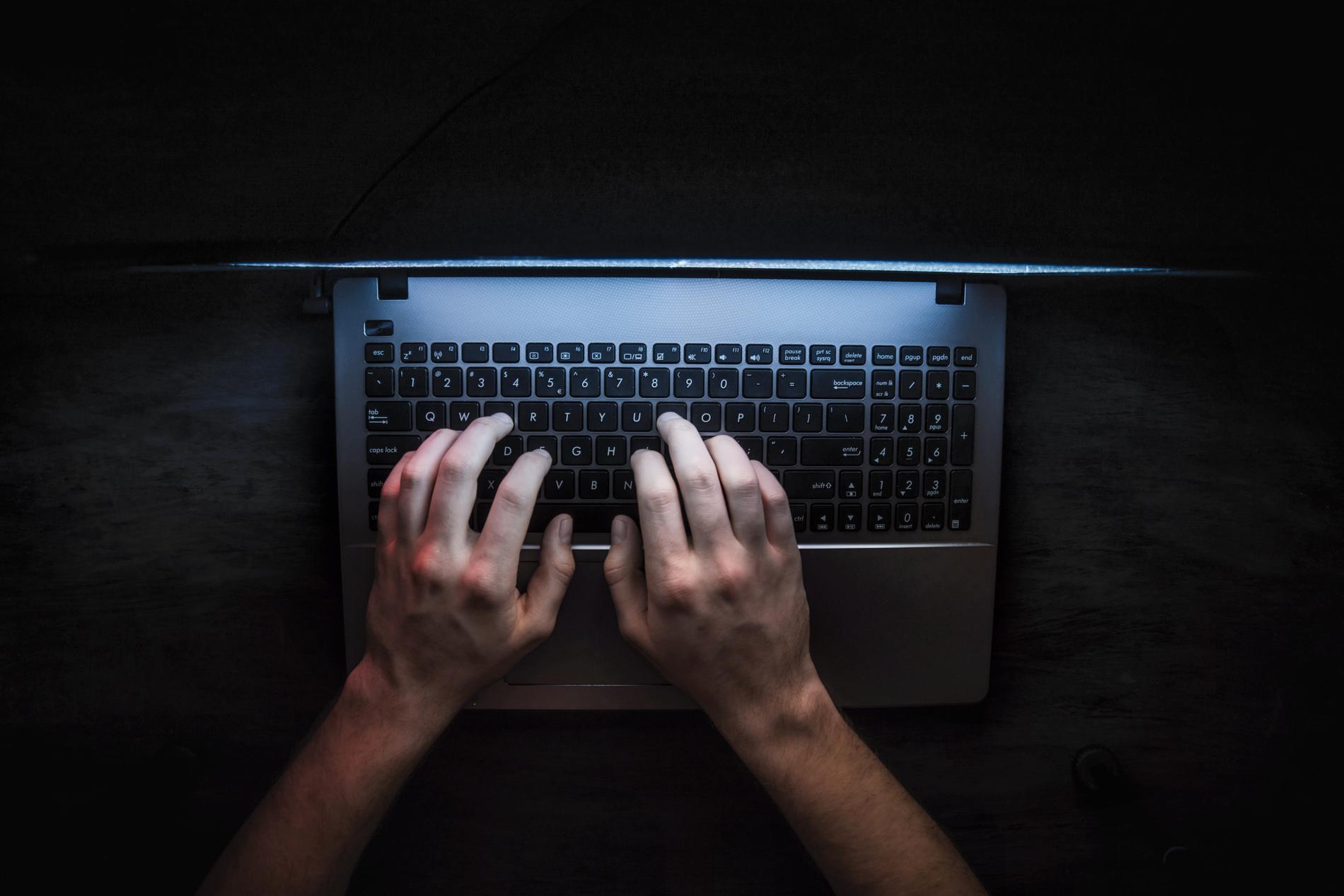 Dataangrep mot Norkart - 3,3 mill. nordmenn kan være berørt – E24 Dataangrep mot Norkart - 3,3 mill. nordmenn kan være berørt – E24