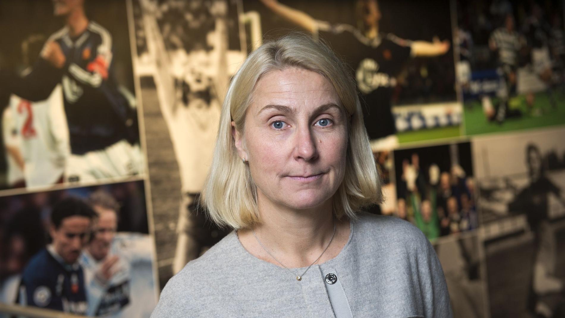 Eni Norge og HitecVision-selskap slås sammen – skal investere 65 ... Eni Norge og HitecVision-selskap slås sammen – skal investere 65 ...
