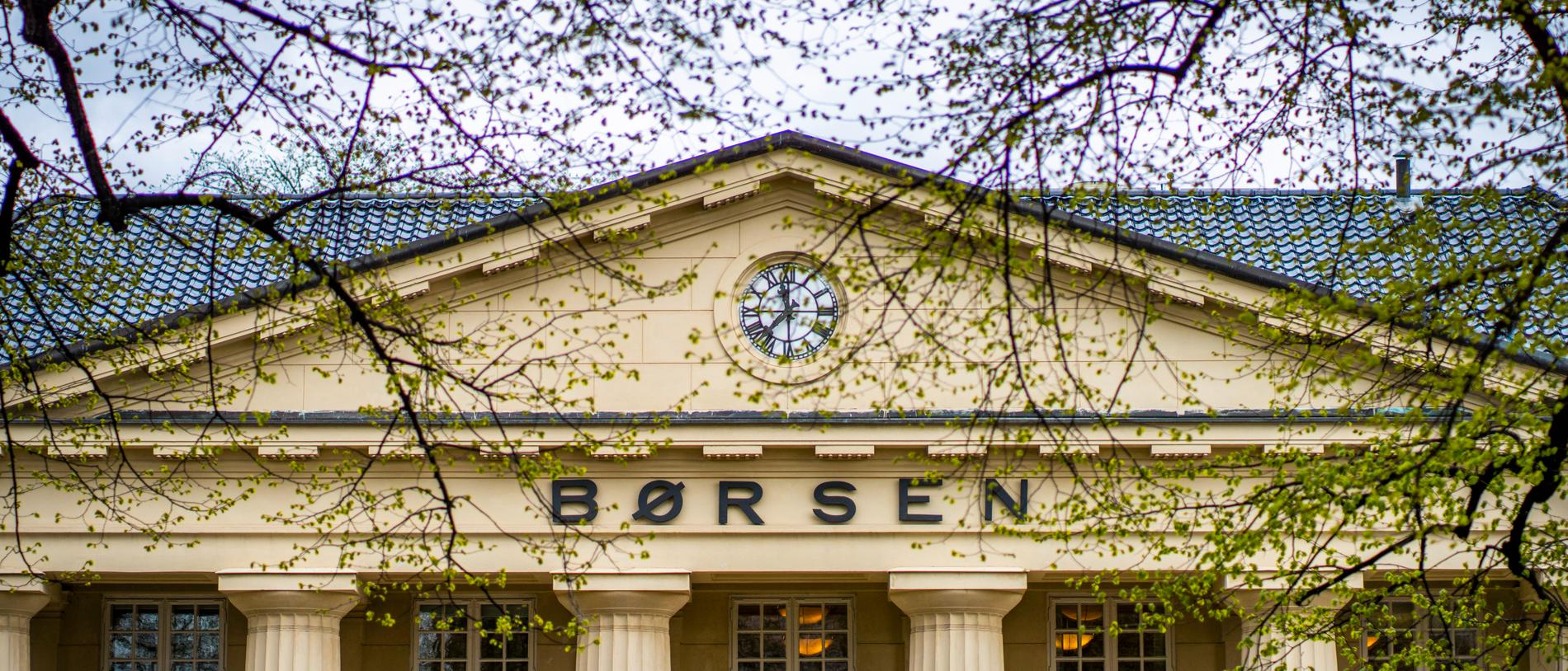 Ukens Investtech: Slik vurderer vi alle biotek- og farmasiaksjene – E24 Ukens Investtech: Slik vurderer vi alle biotek- og farmasiaksjene – E24