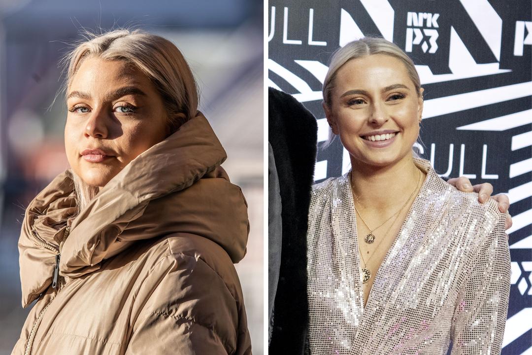 Youtubere reagerer etter anklager: – Nok er nok Youtubere reagerer etter anklager: – Nok er nok