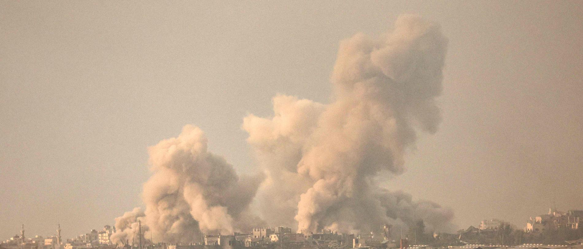 Rødt ber Vedum trekke Oljefondet ut av Israel – E24 Rødt ber Vedum trekke Oljefondet ut av Israel – E24