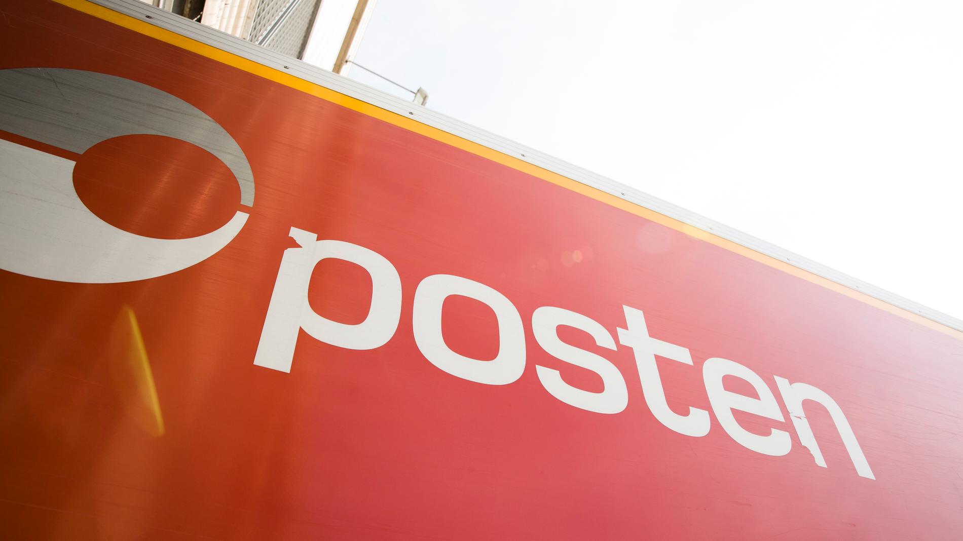 Flere tusen får nytt postnummer – E24 Flere tusen får nytt postnummer – E24