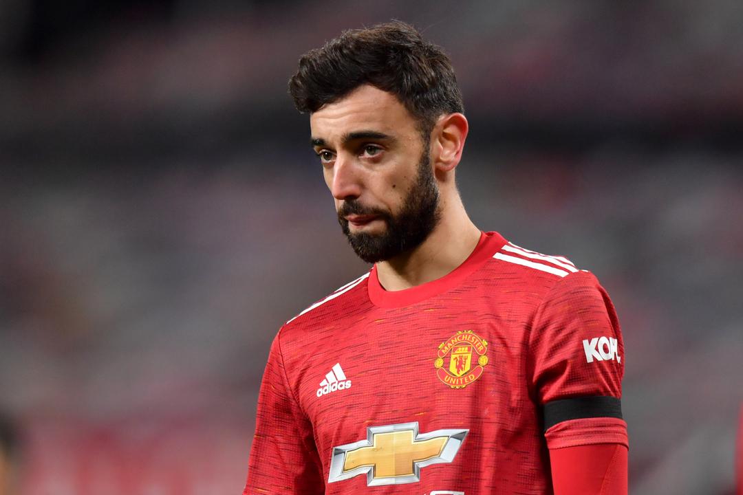 Stor Fantasy Premier League-guide: Alt du må vite før den nye sesongen Stor Fantasy Premier League-guide: Alt du må vite før den nye sesongen