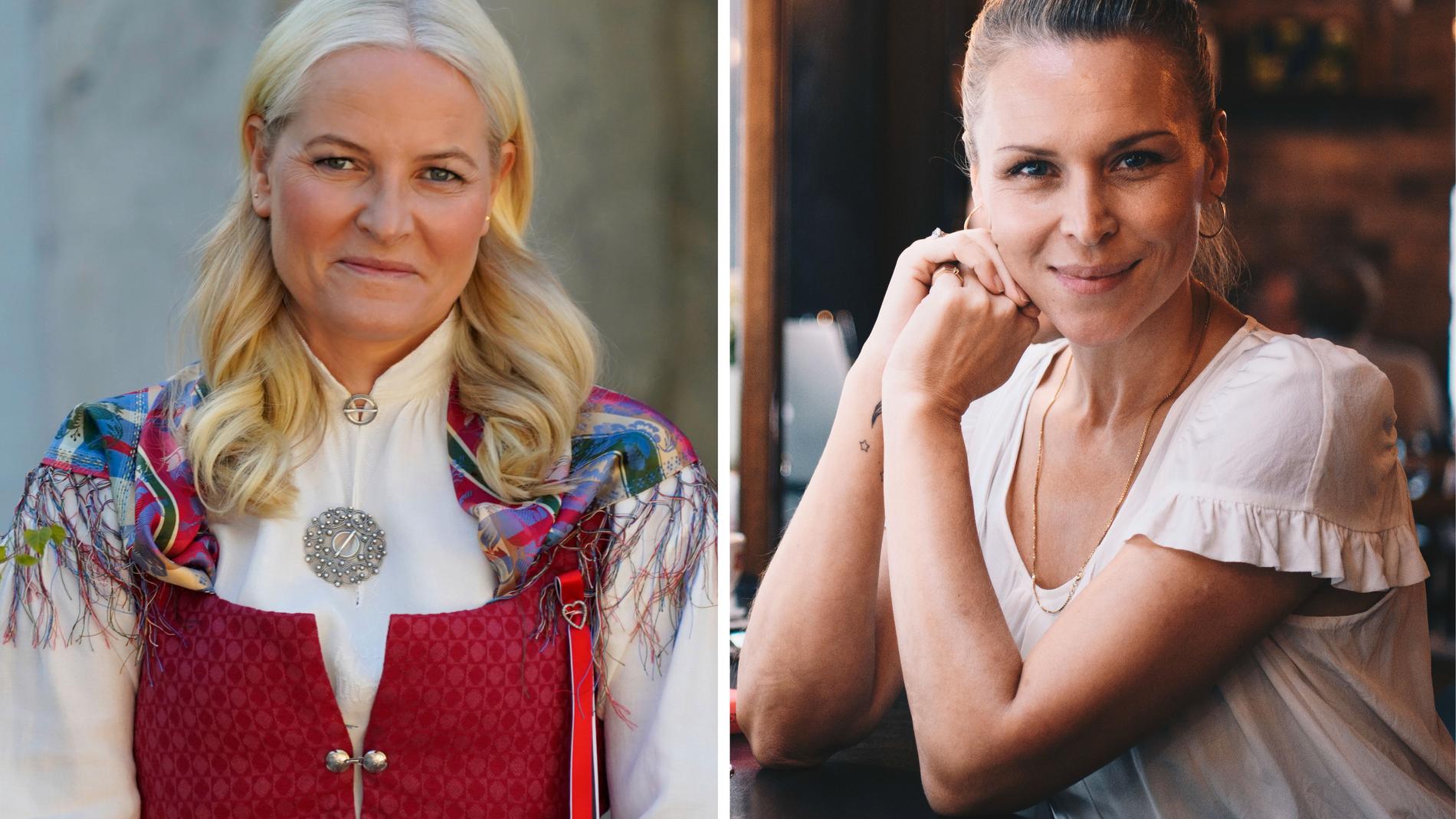 Linnéa Myhre og Emil Gukild er forlovet: – Ja – VG Linnéa Myhre og Emil Gukild er forlovet: – Ja – VG
