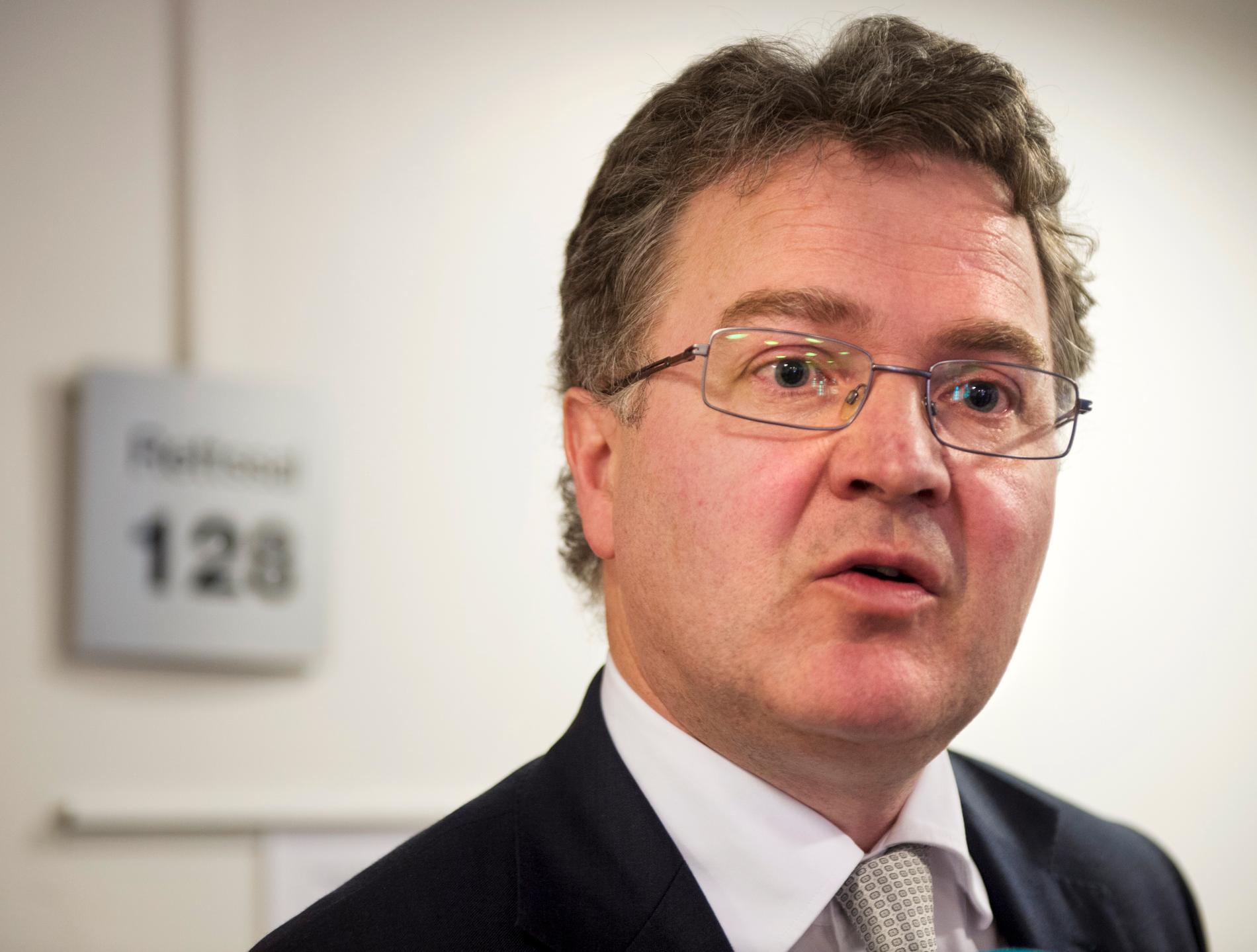 Helsetilsynet starter undersøkelser etter anklager mot psykiater - VG Helsetilsynet starter undersøkelser etter anklager mot psykiater - VG