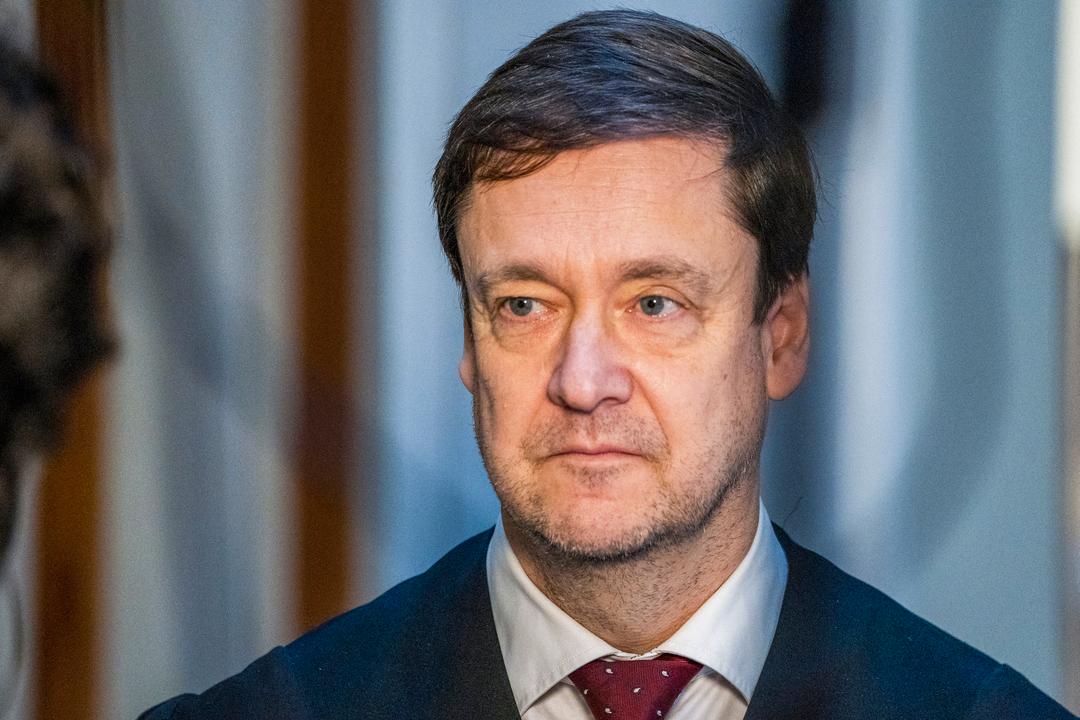 Politimann tiltalt for voldtekt Politimann tiltalt for voldtekt