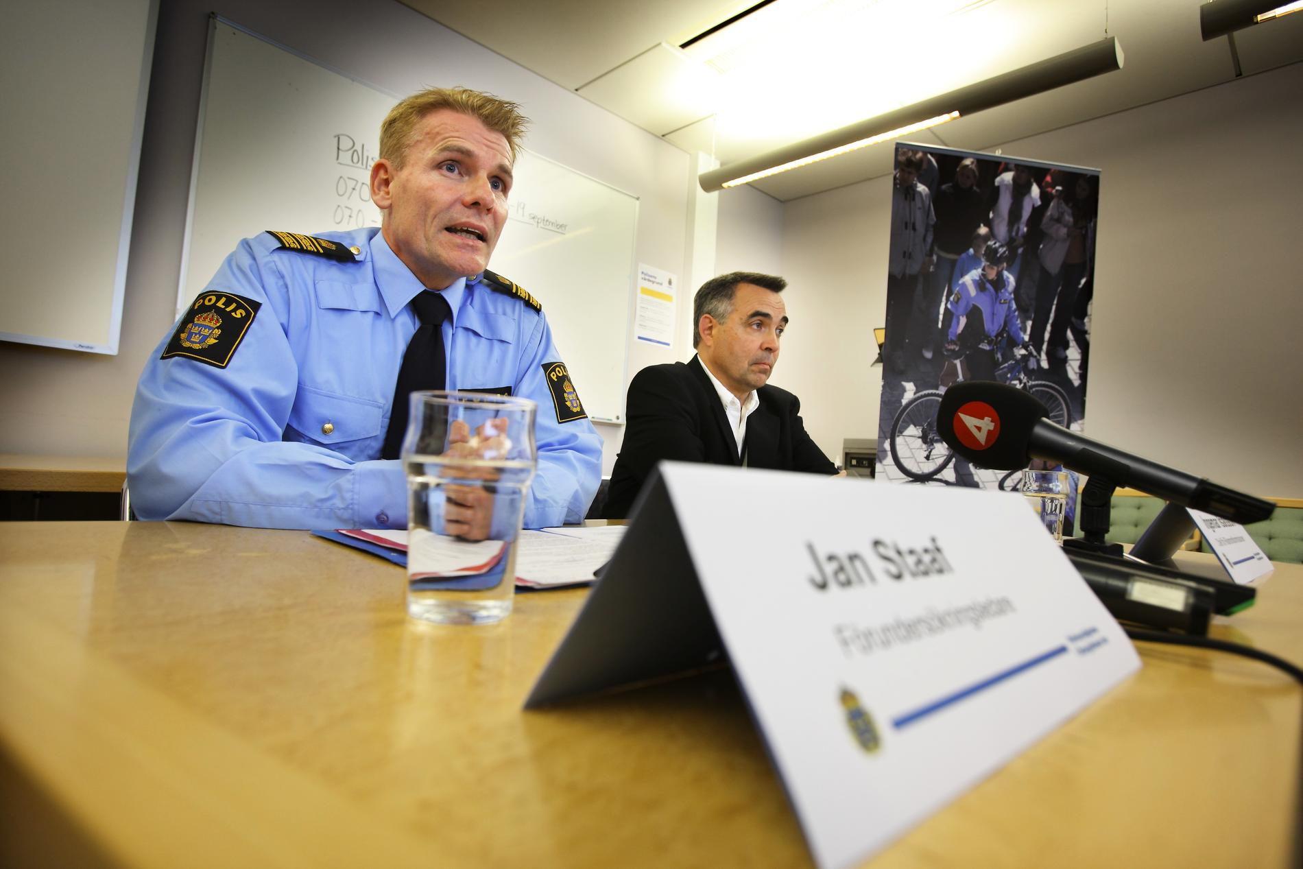 Revolusjonerende metode kan bli tatt i bruk i Norge: Vil slektsforskere ... Revolusjonerende metode kan bli tatt i bruk i Norge: Vil slektsforskere ...