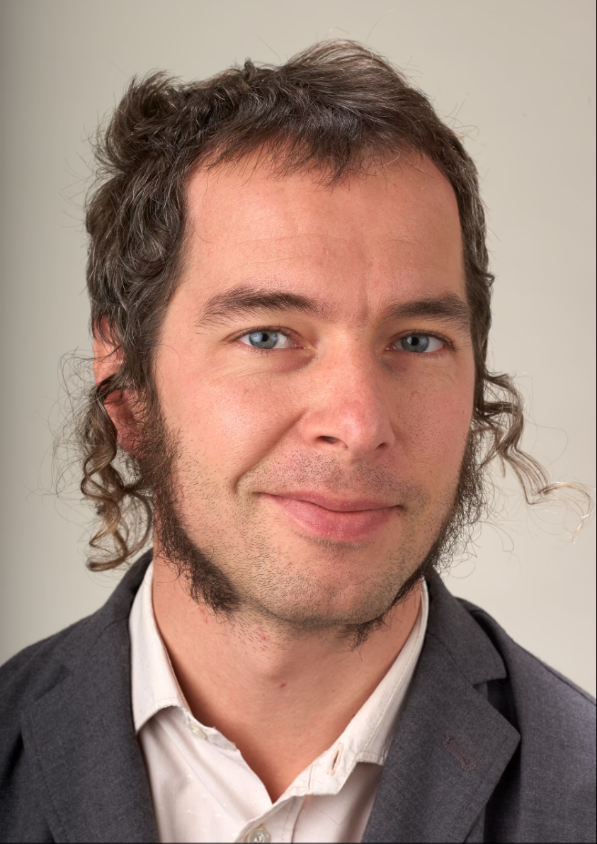 Psykologer: Slik blir du kvitt katastrofetankene - VG Psykologer: Slik blir du kvitt katastrofetankene - VG