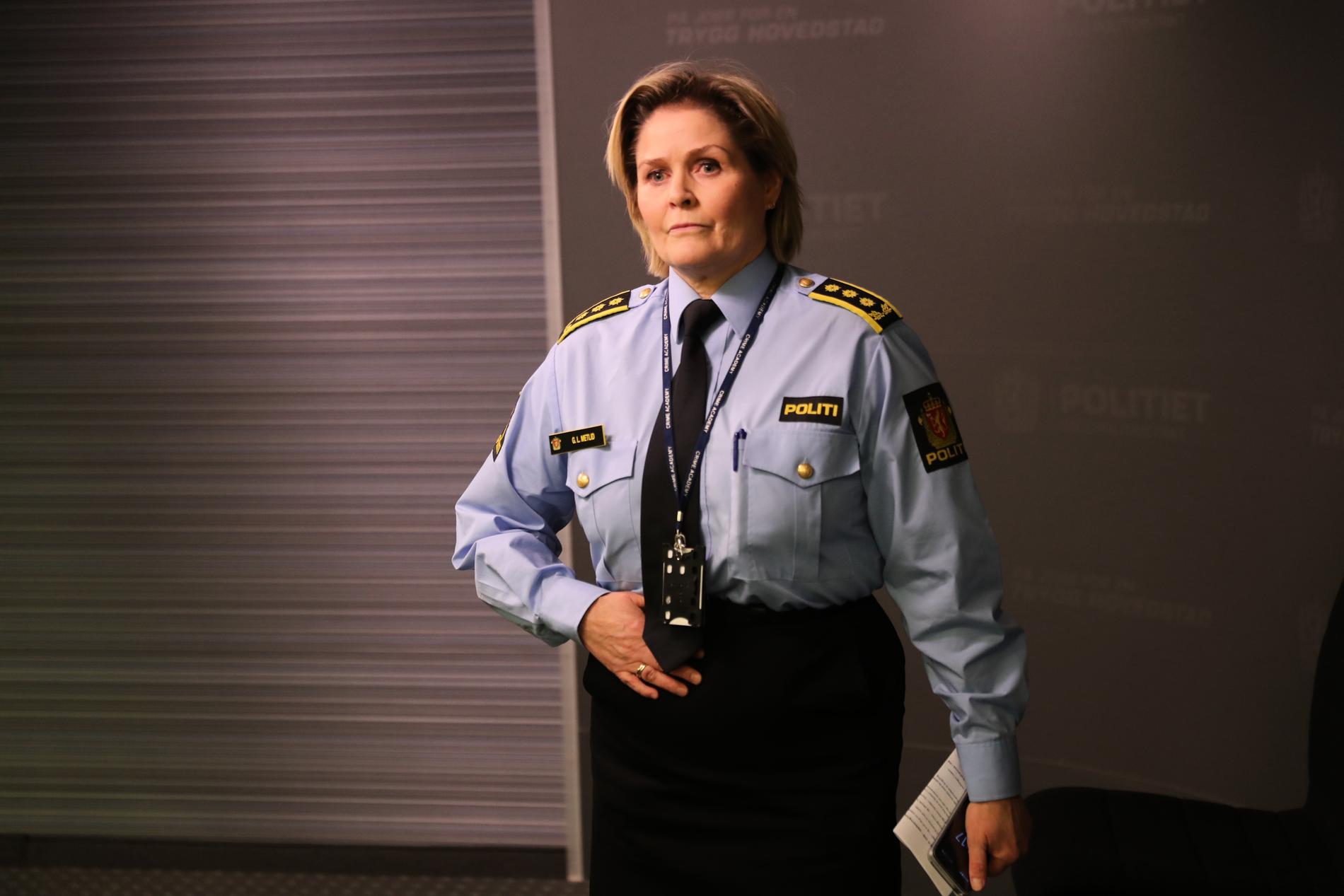 Revolusjonerende metode kan bli tatt i bruk i Norge: Vil slektsforskere ... Revolusjonerende metode kan bli tatt i bruk i Norge: Vil slektsforskere ...