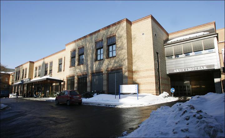 - Frykter nytt nasjonalt E.Coli-utbrudd - Frykter nytt nasjonalt E.Coli-utbrudd