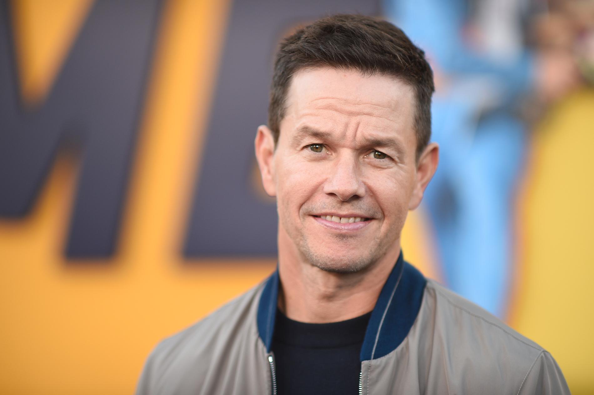 The Significance of Faith in Mark Wahlberg's Life - World Today News The Significance of Faith in Mark Wahlberg's Life - World Today News