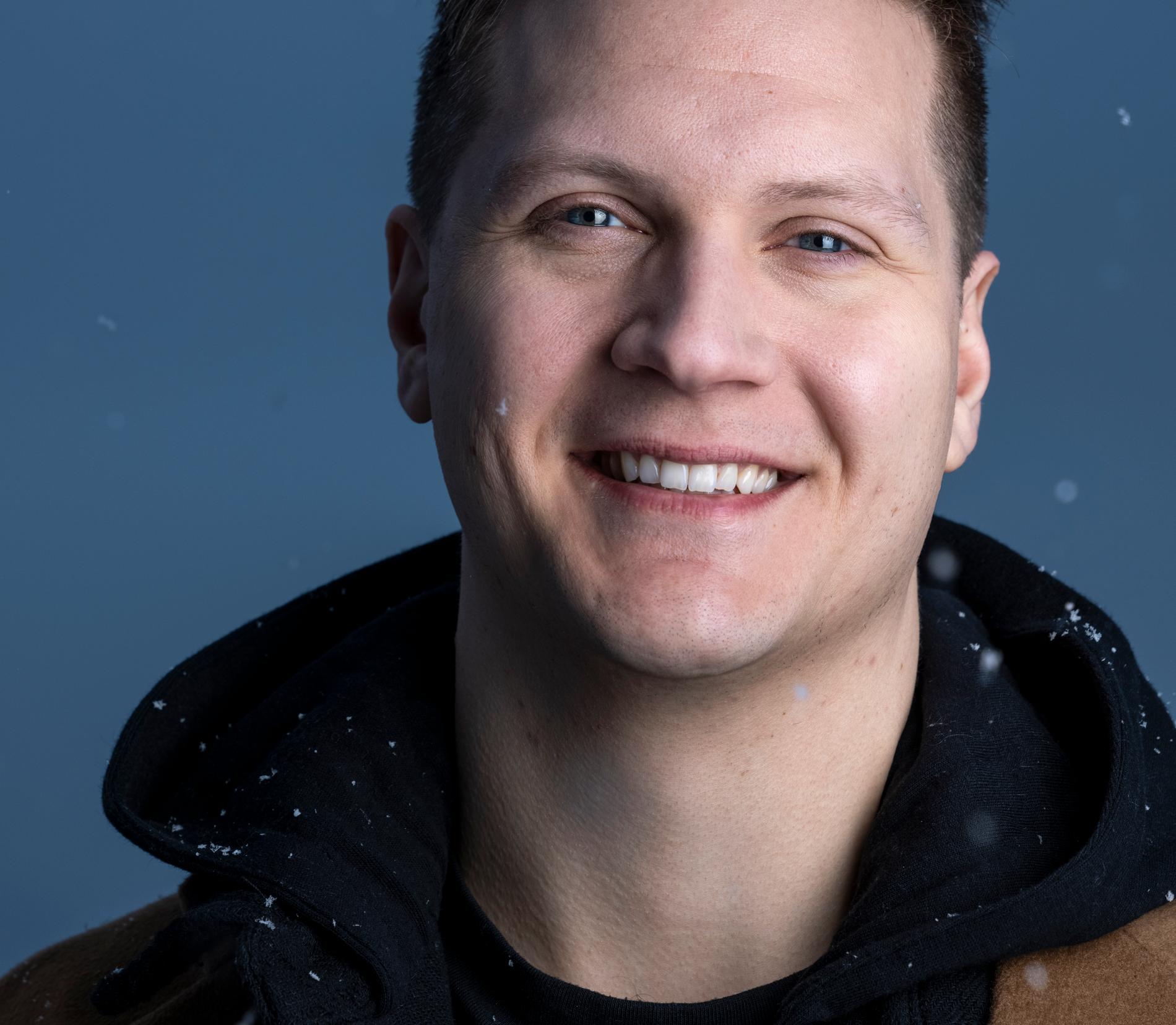 Matoma is engaged - VG - World Today News Matoma is engaged - VG - World Today News