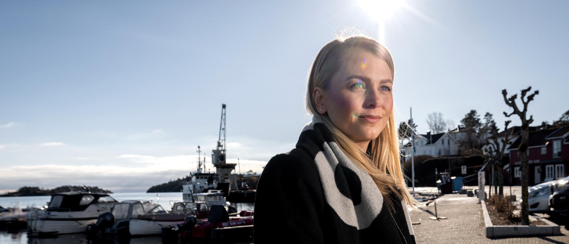 Hvem er du rundt lunsjbordet på jobb? Dette er de vanligste typene ... Hvem er du rundt lunsjbordet på jobb? Dette er de vanligste typene ...