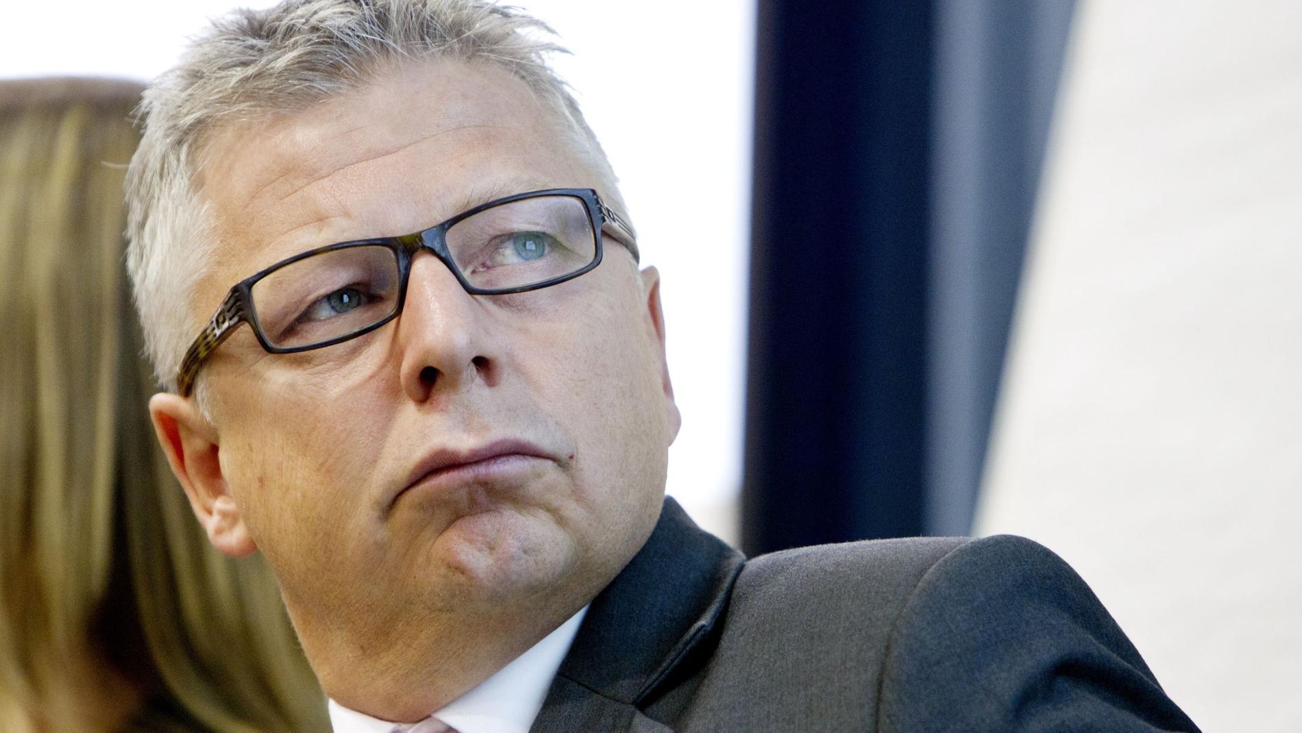 Nordea spår to nye rentekutt på ett år – E24 Nordea spår to nye rentekutt på ett år – E24
