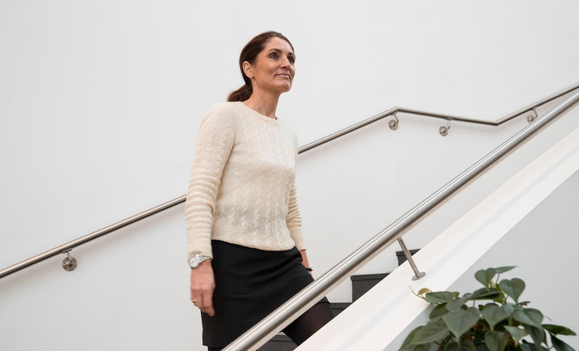 Derfor kan det bli god butikk for Bank Norwegian å beholde de dårligste ... Derfor kan det bli god butikk for Bank Norwegian å beholde de dårligste ...